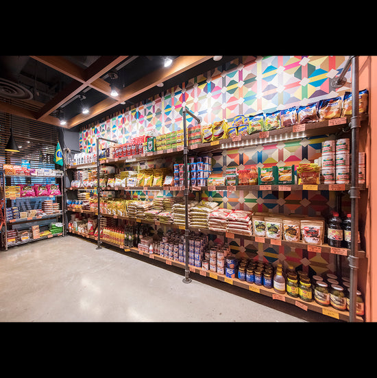 Your one-stop connection to Brazil! A sua loja de produtos brasileiros ...