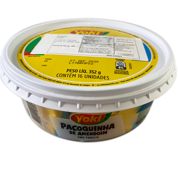 Your one-stop connection to Brazil! A sua loja de produtos brasileiros# ...